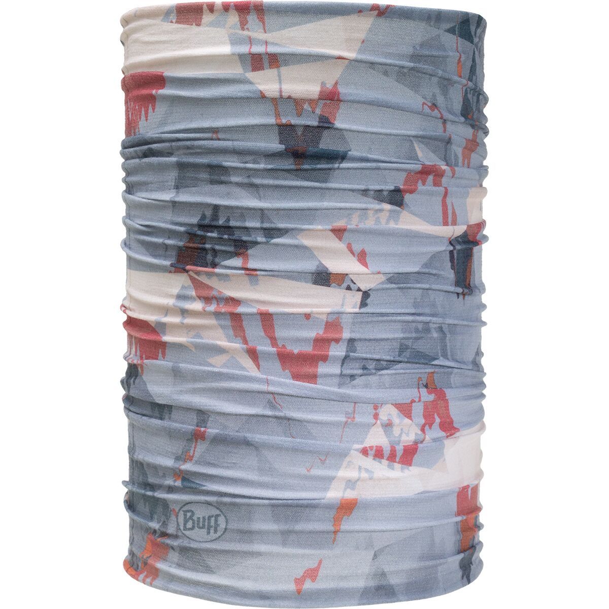 Buff CoolNet UV+ Insect Shield Buff - Accessories