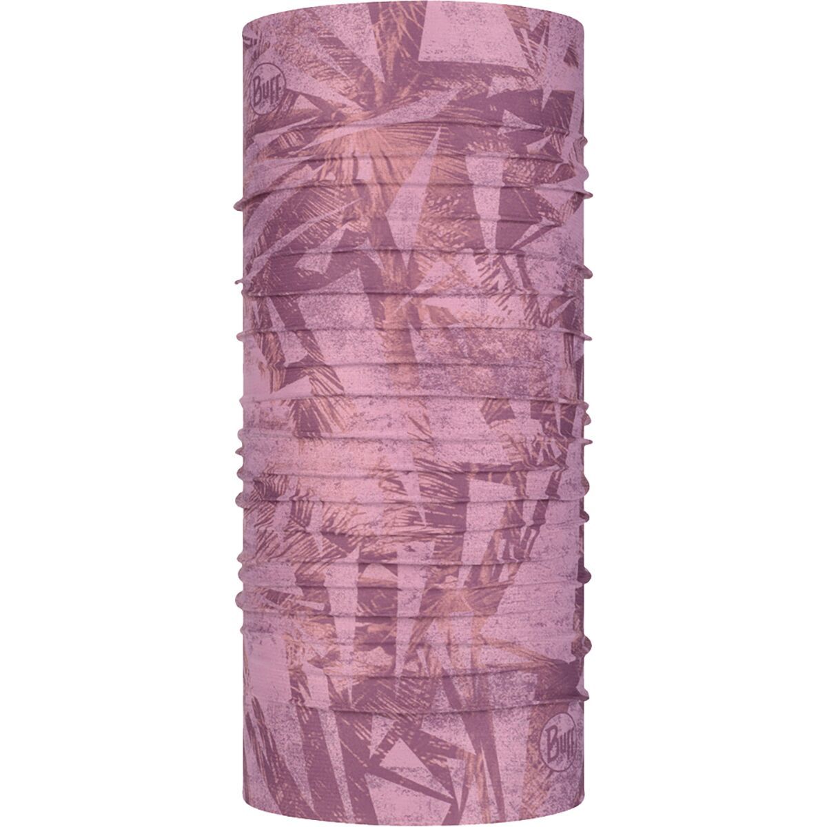 Buff CoolNet UV+ Insect Shield Print Buff - Accessories
