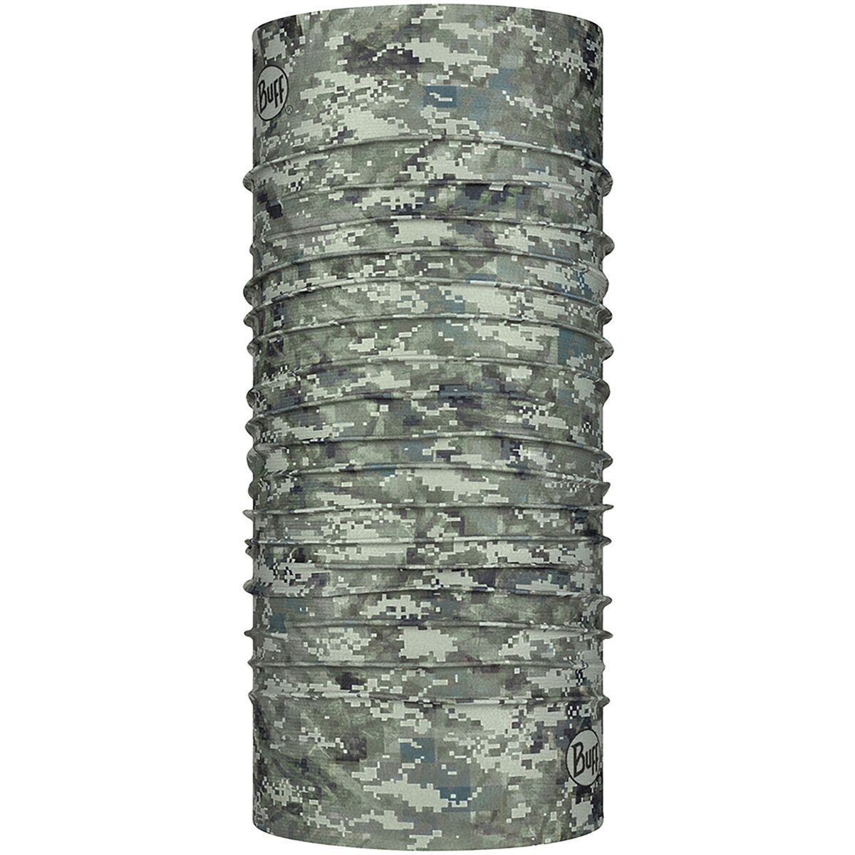 Buff CoolNet UV+ Insect Shield Print Buff - Accessories