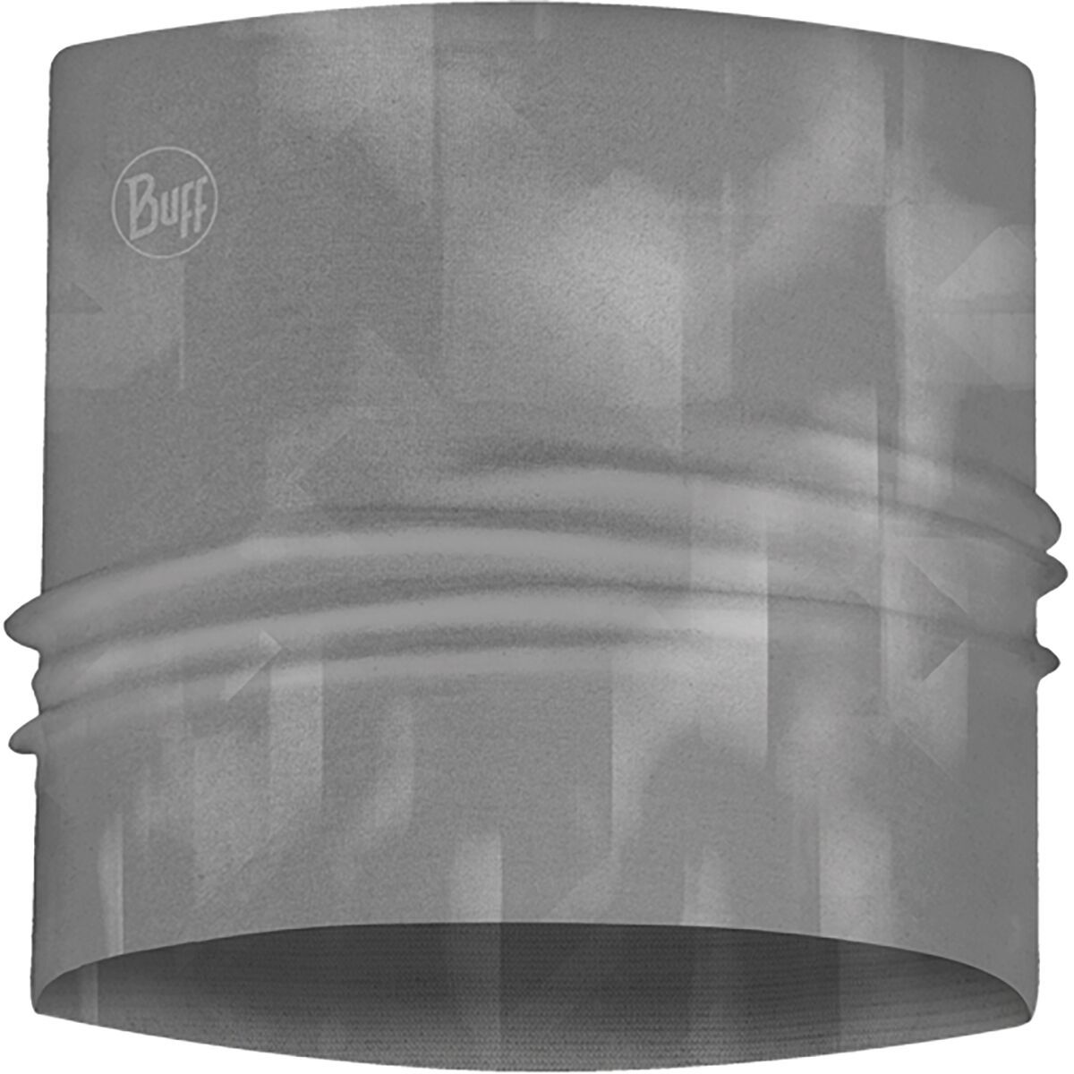 Buff CoolNet UV+ Multifunctional Headband - Accessories