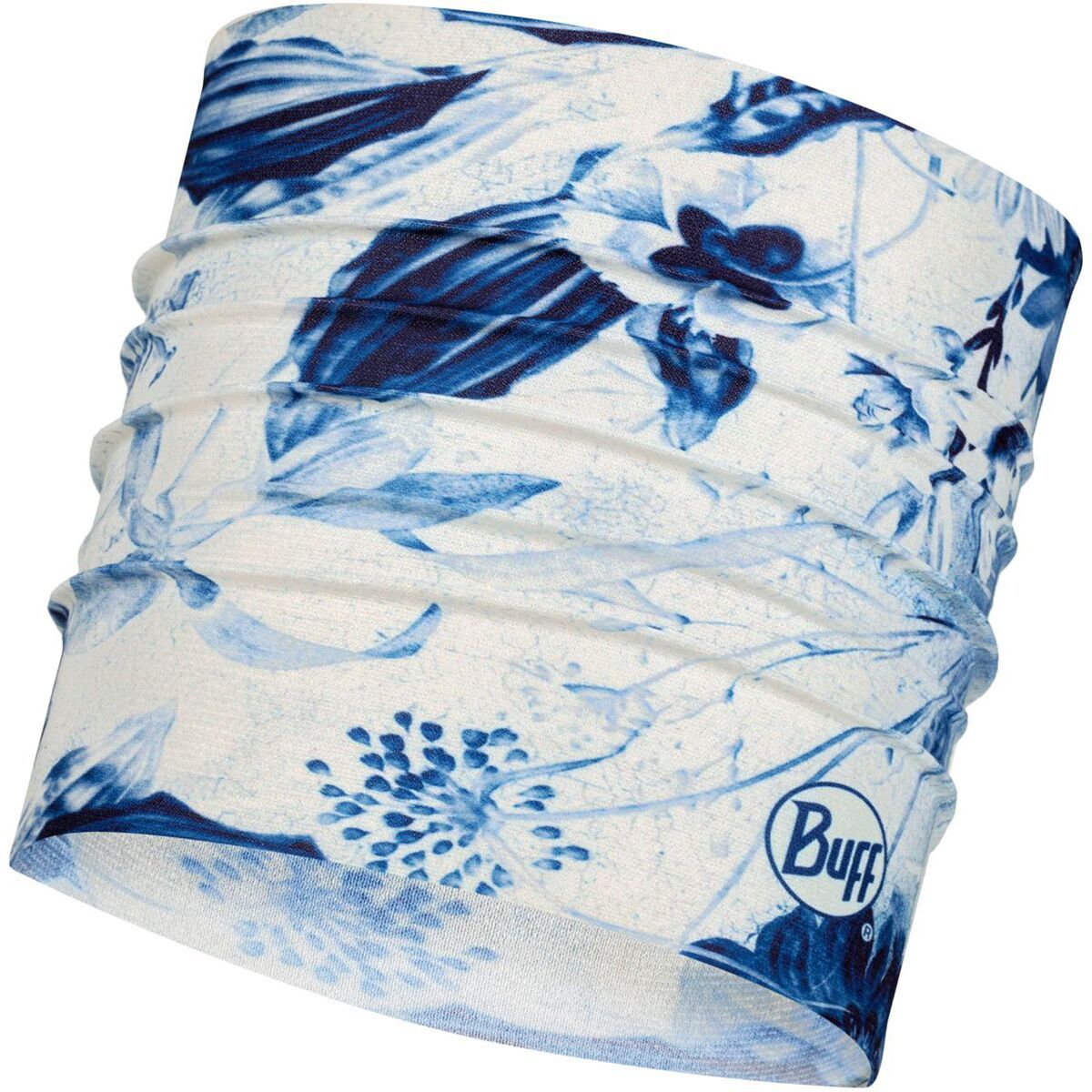 Buff CoolNet UV+ Multifunctional Headband | Backcountry.com