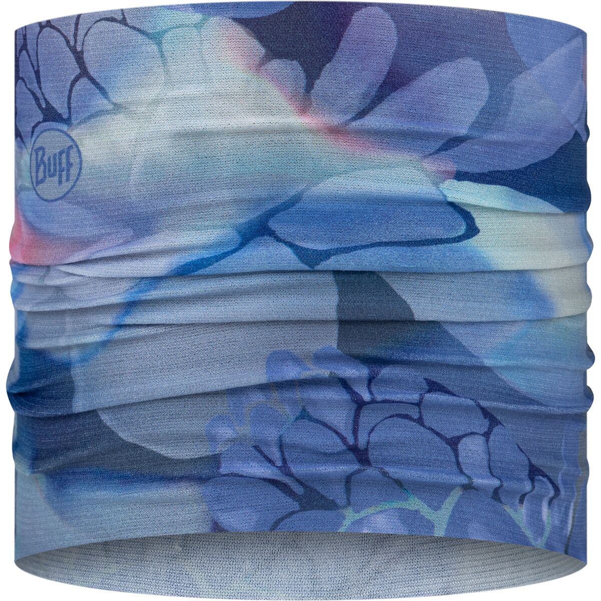 Women's Headbands | Backcountry.com