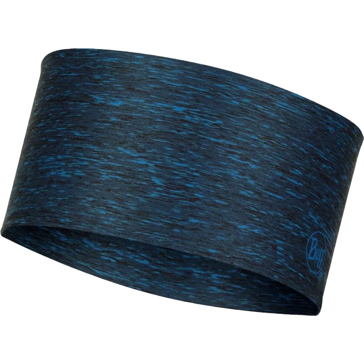 Buff CoolNet UV+ Headband - Accessories