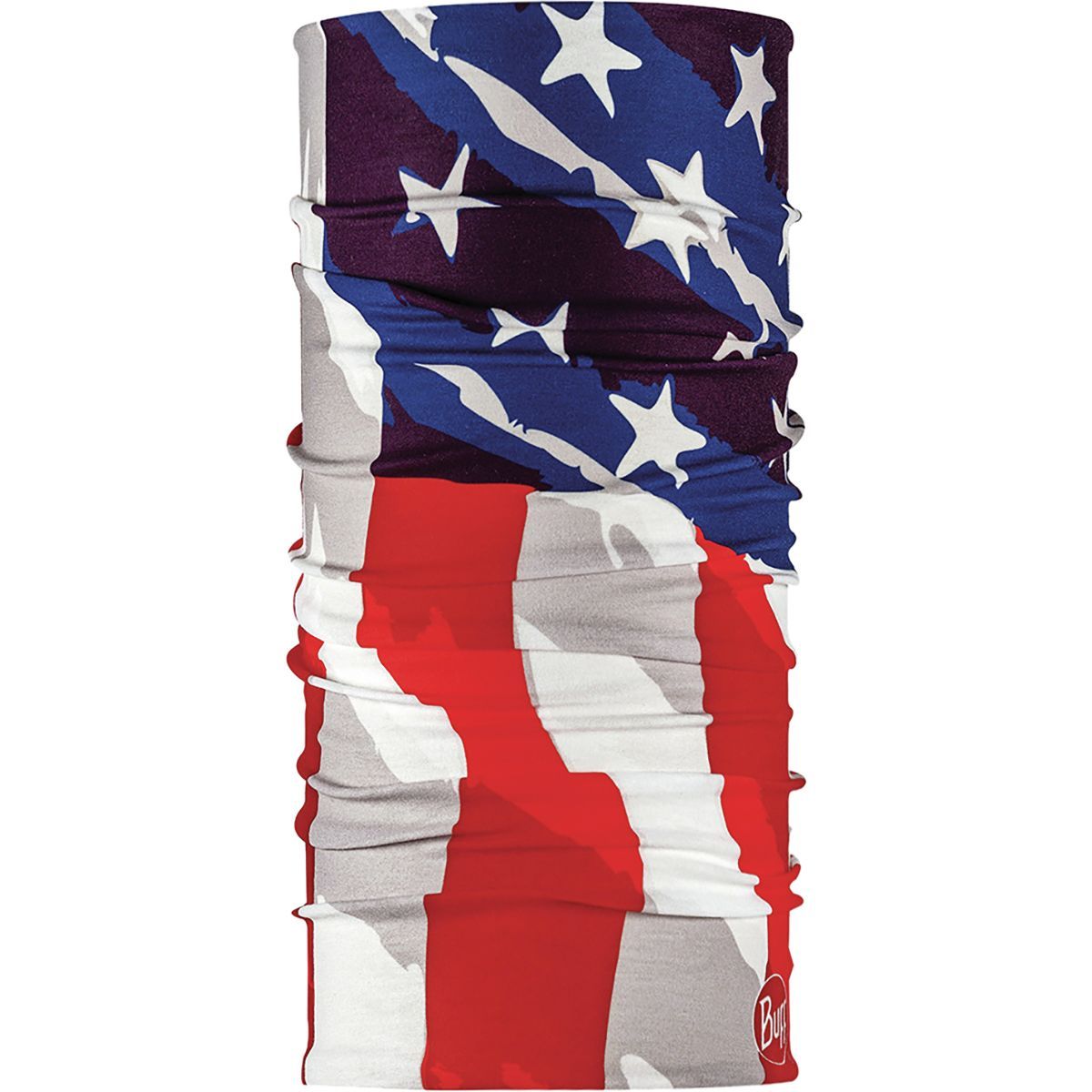 Buff CoolNet UV+ Buff - Kids' - Kids