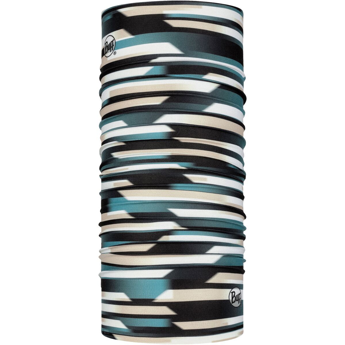 Buff CoolNet UV+ Buff - Kids' - Kids