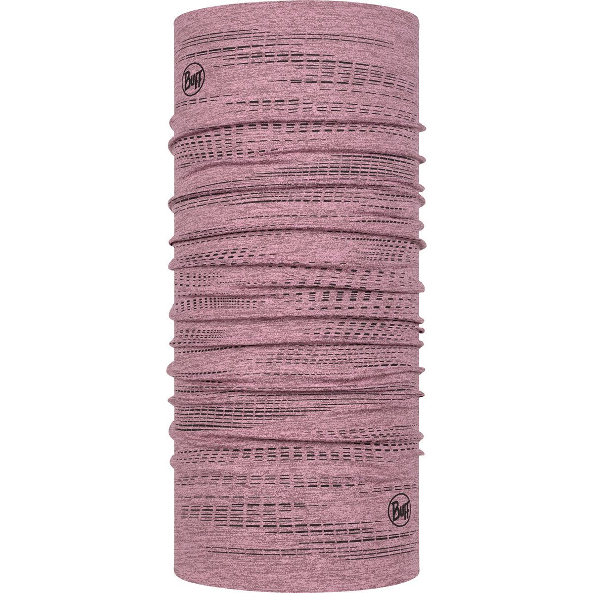 Buff Dryflx Buff - Accessories