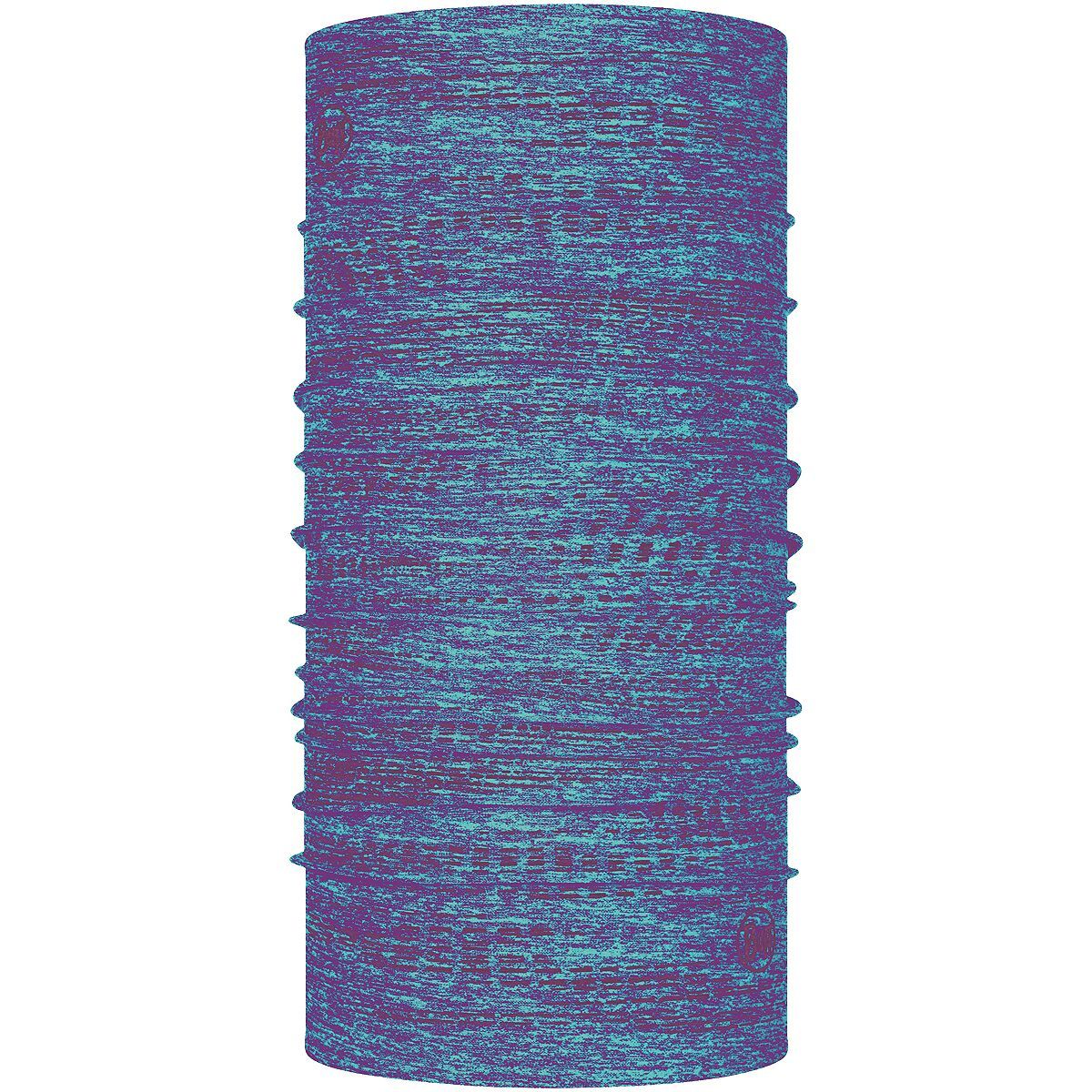 Buff Dryflx Buff - Accessories