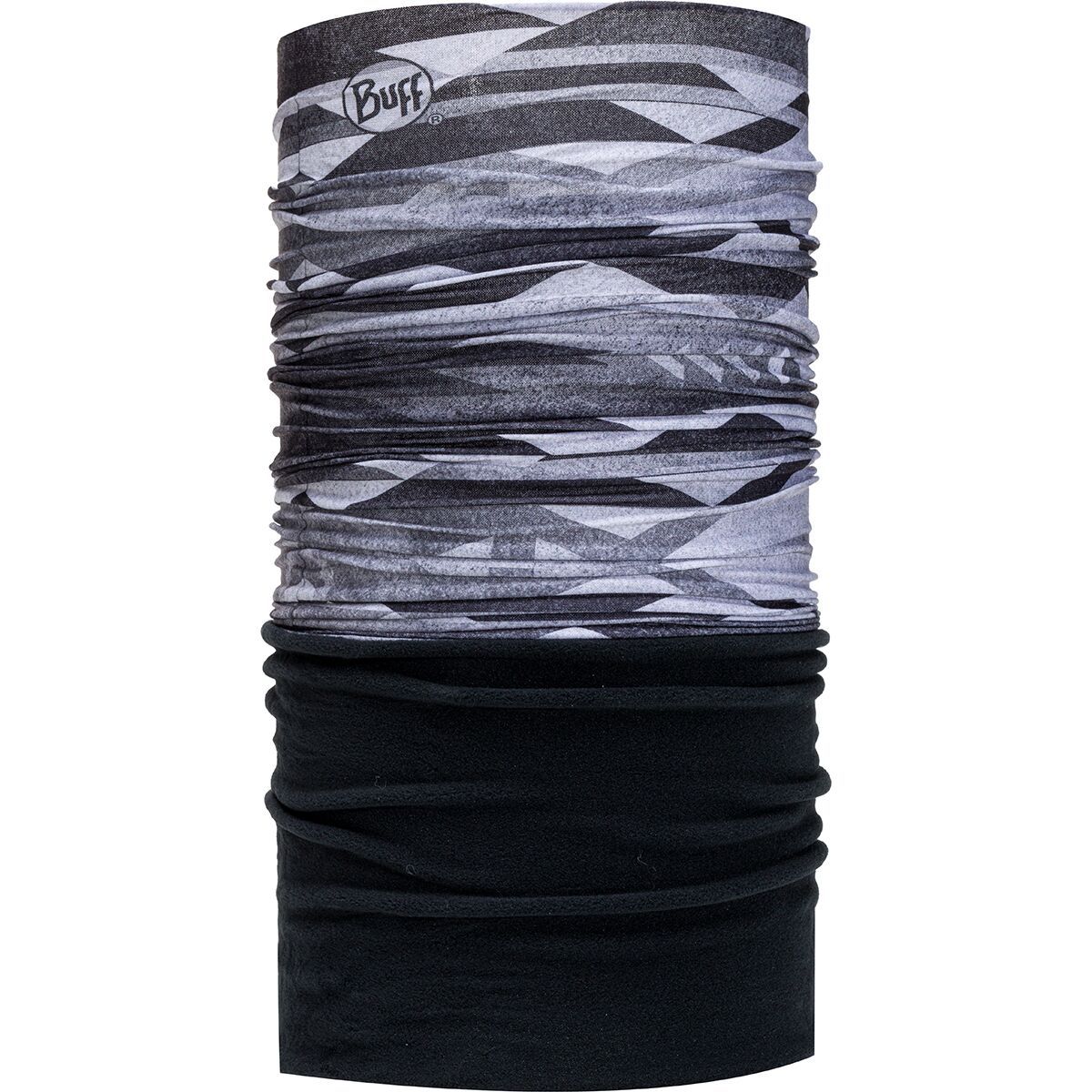 Buff Polar Buff - Accessories