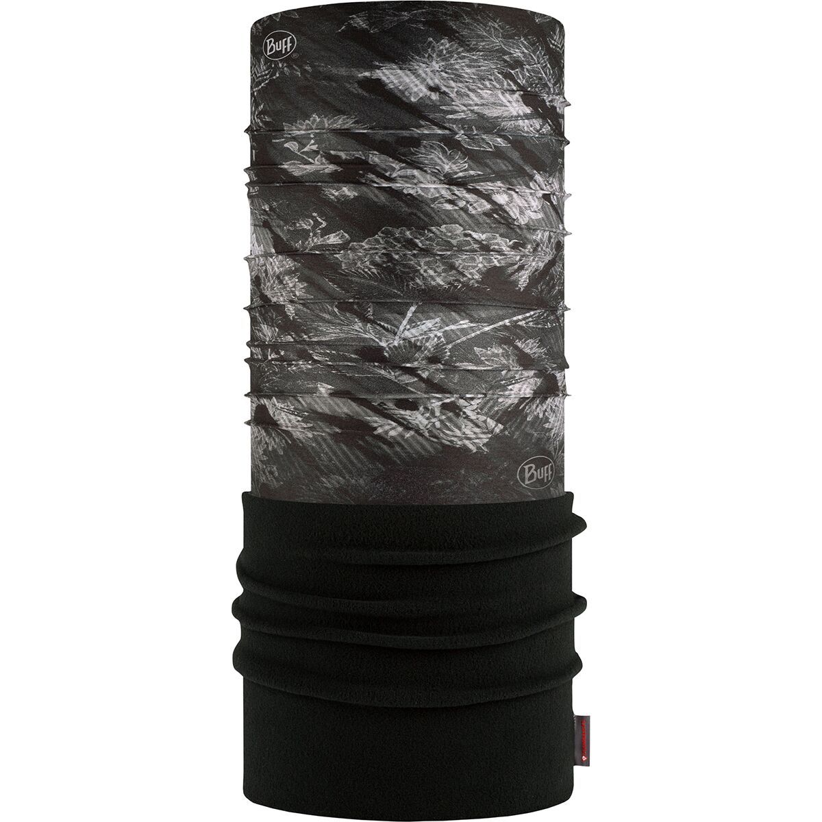 Buff Polar Buff - Accessories