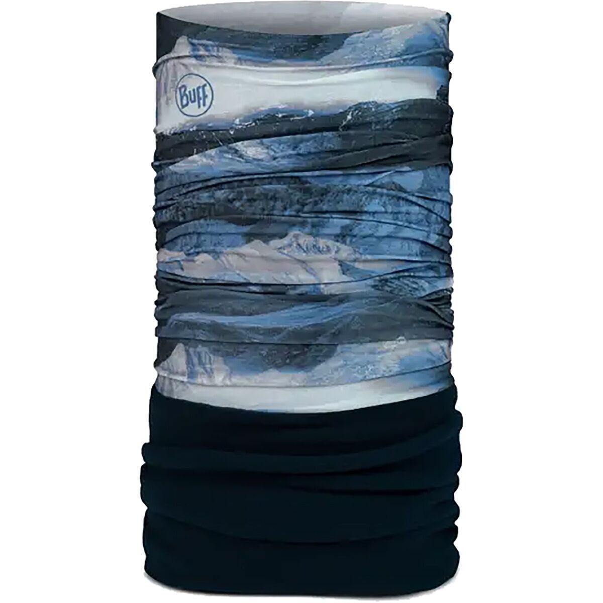 Buff Polar Buff - Accessories