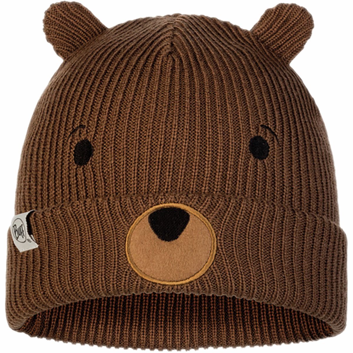 Buff Fun Beanie - Kids' | Backcountry.com