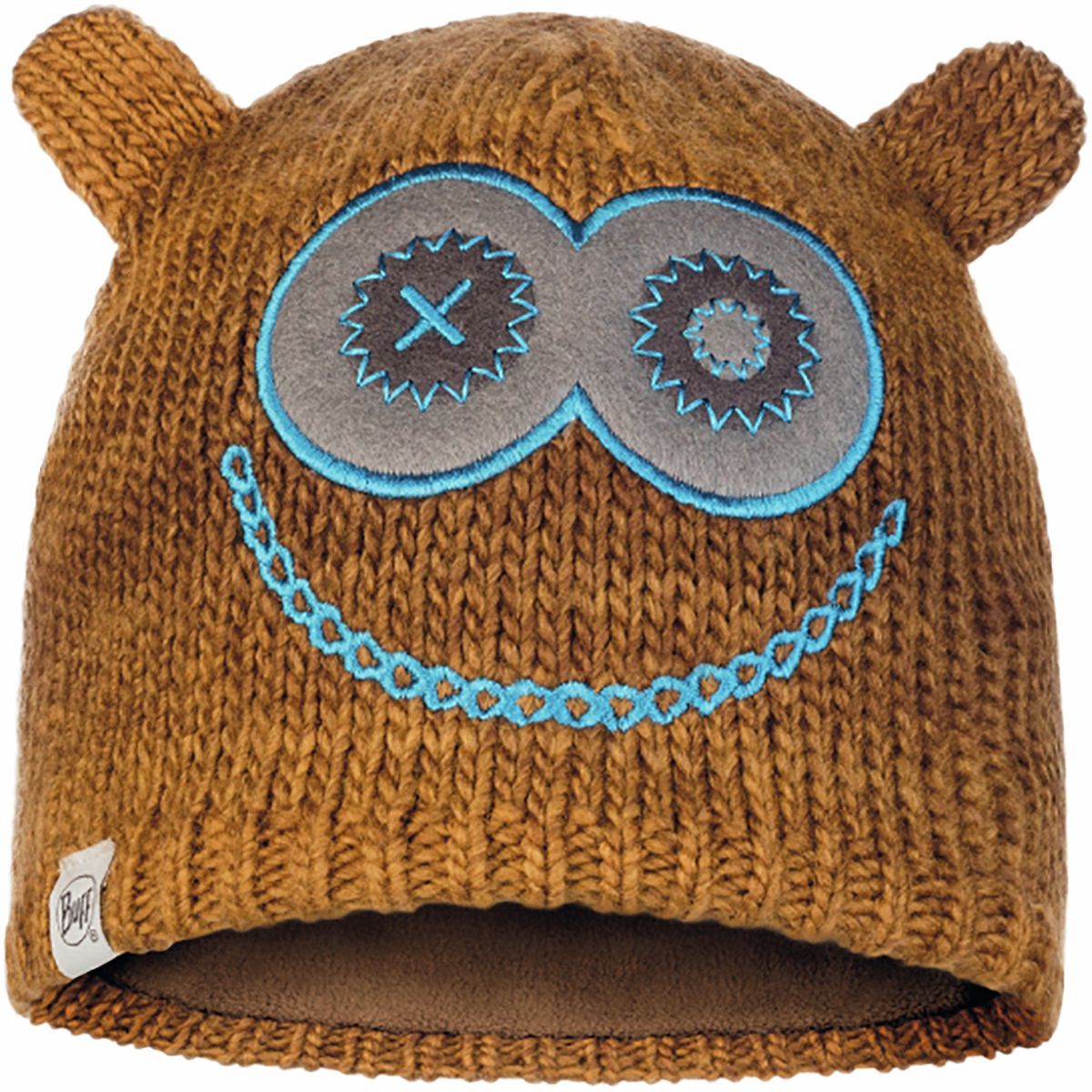 Buff Monster Beanie - Kids' | Backcountry.com