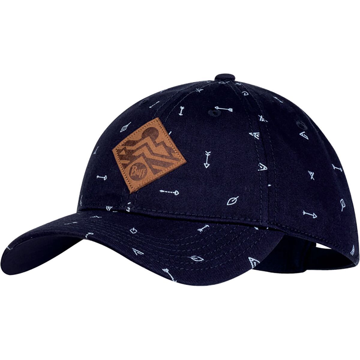 Buff Junior Baseball Cap - Kids' - Kids