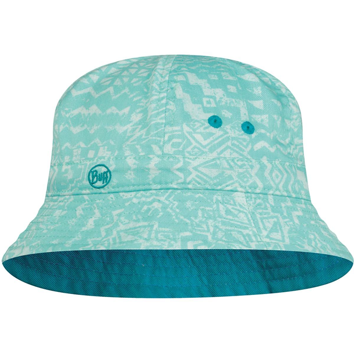 Buff Junior Bucket Hat | Backcountry.com