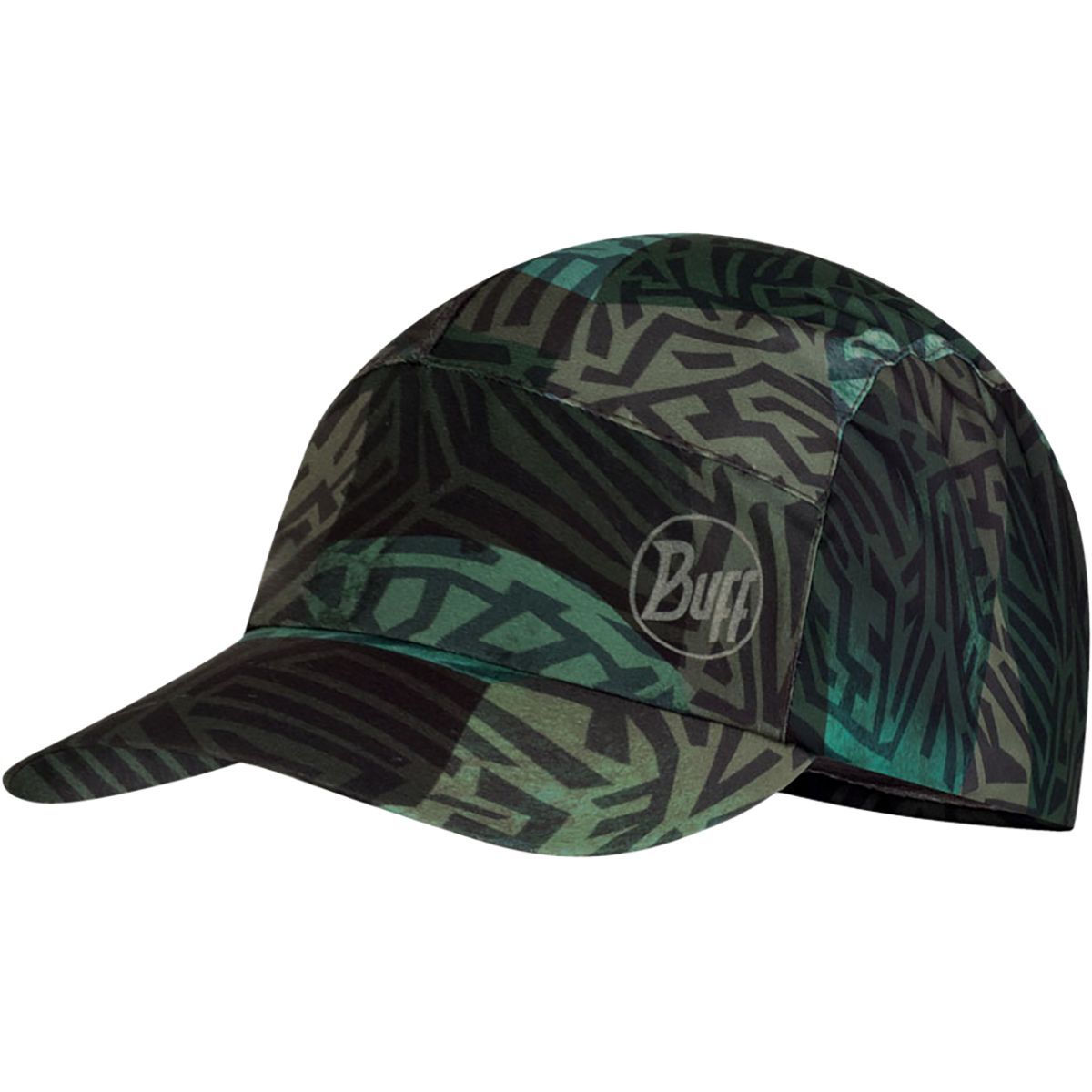 Buff Junior Pack Cap - Kids' - Kids