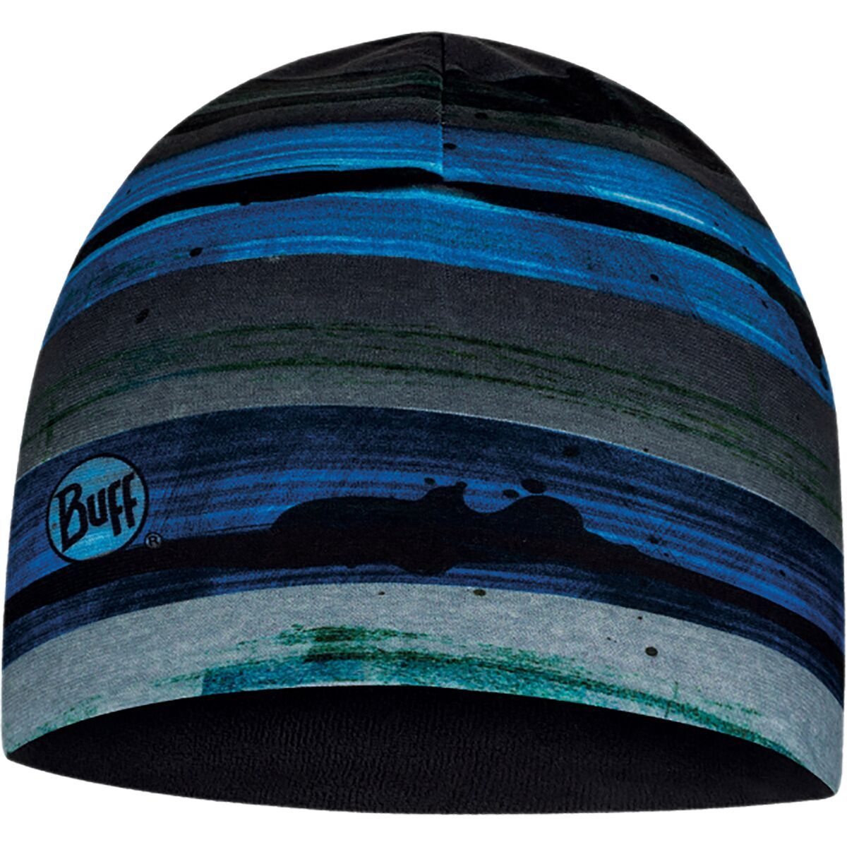 Buff Junior Microfiber Polar Hat - Kids' - Kids