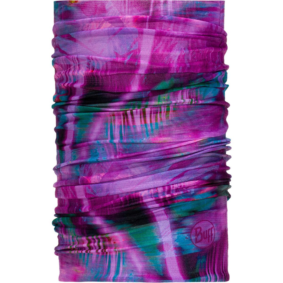 Buff CoolNet UV+ Insect Shield Buff - Kids' - Kids