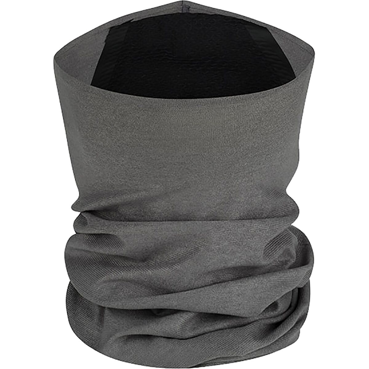 Buff Filter Tube - Accessories