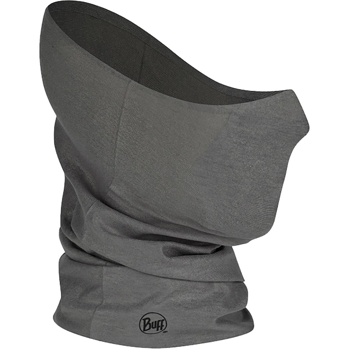 Buff Filter Tube - Accessories