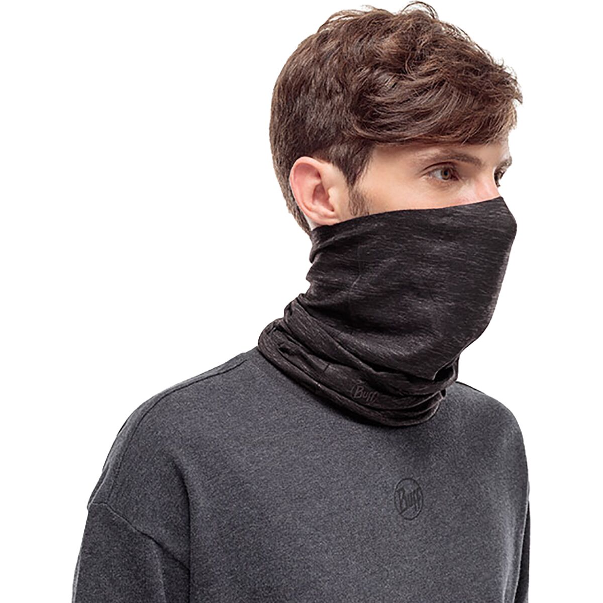 Buff Filter Tube | Backcountry.com