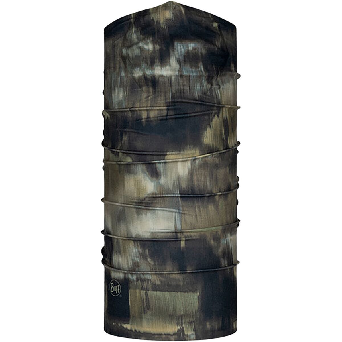 Buff Filter Tube - Accessories