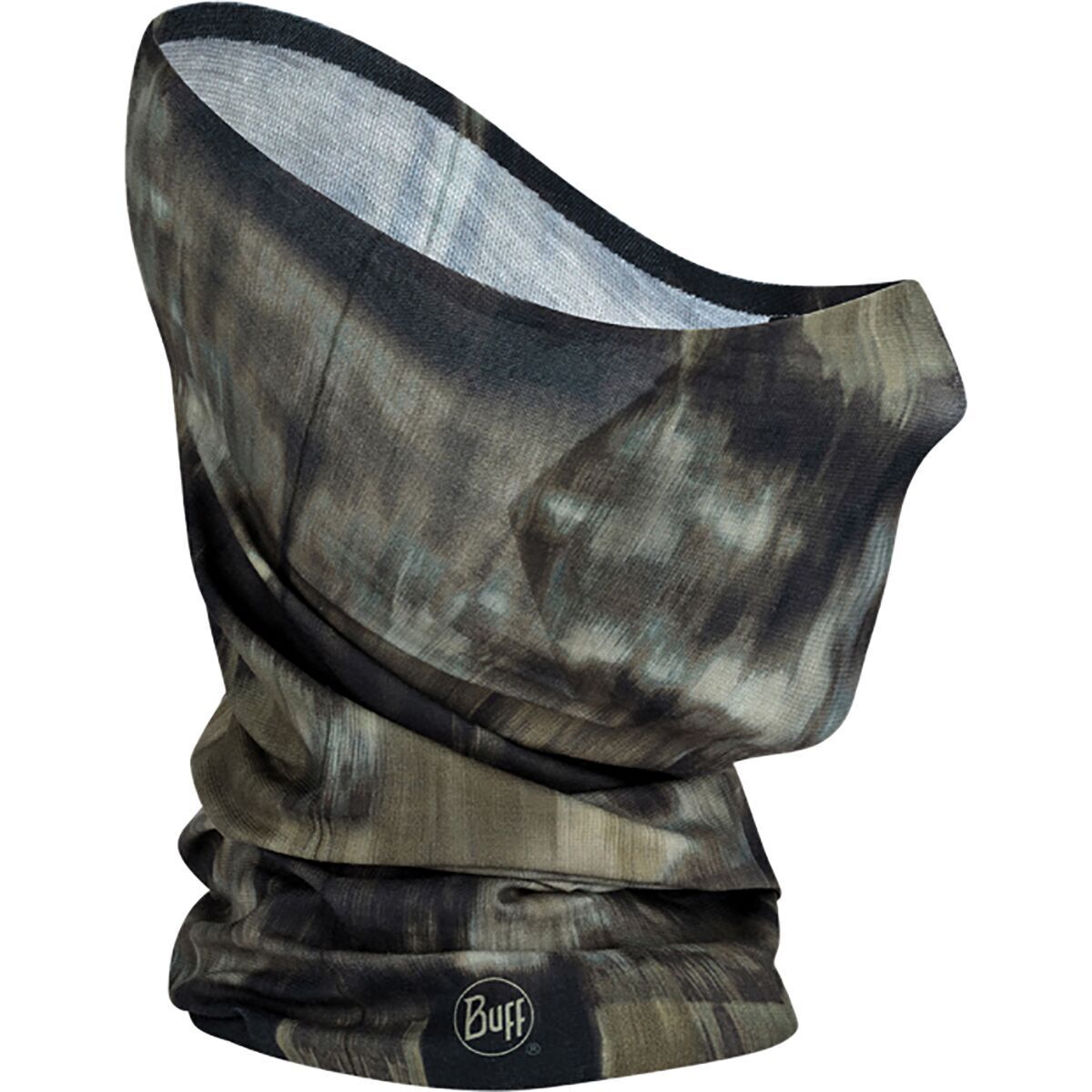 Buff Filter Tube - Accessories