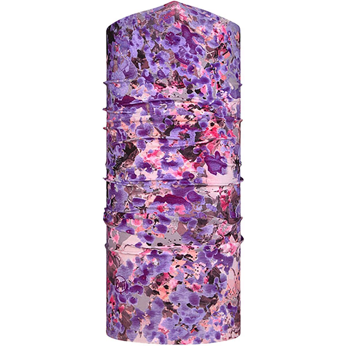 Buff Filter Tube | Backcountry.com