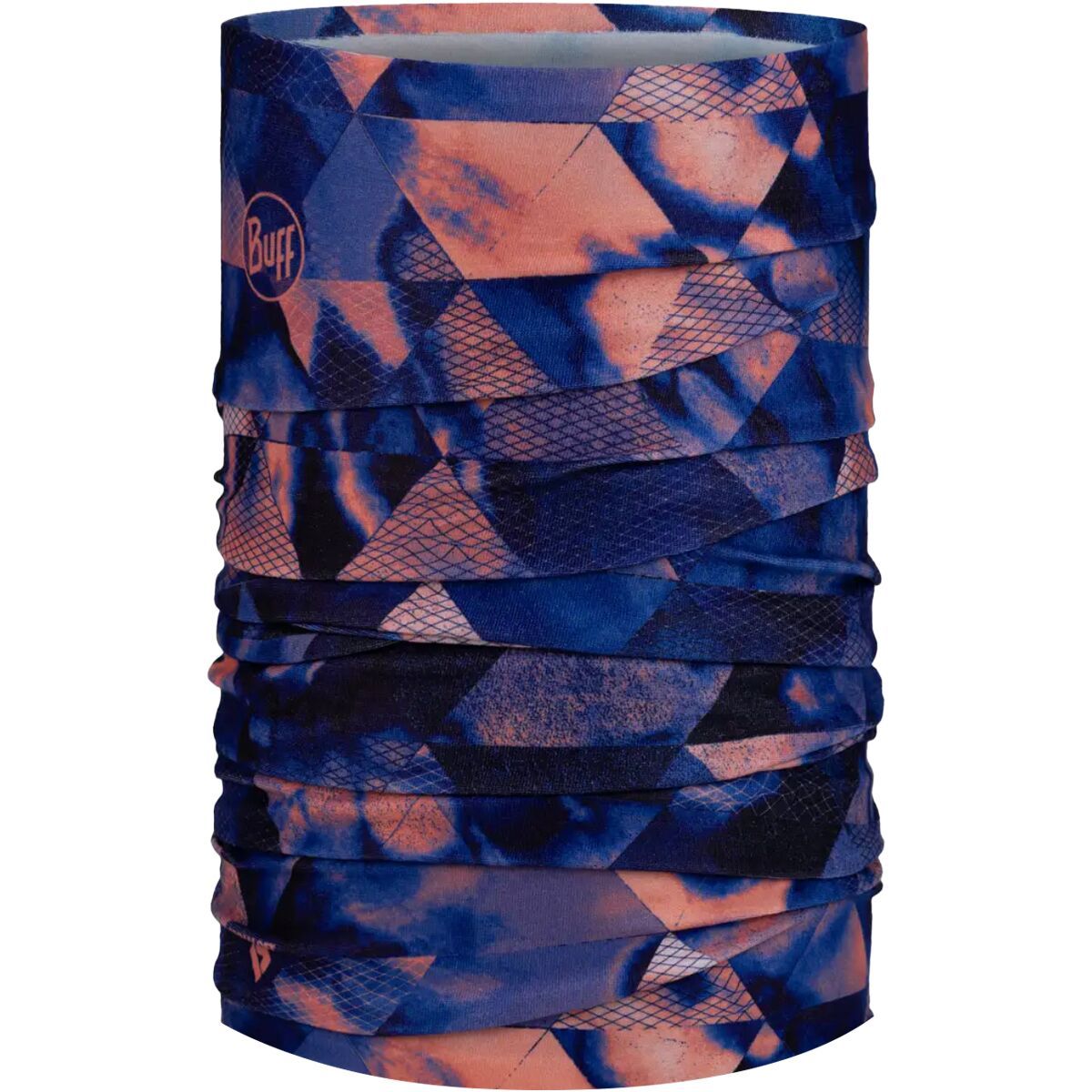 Buff Thermonet Buff - Accessories