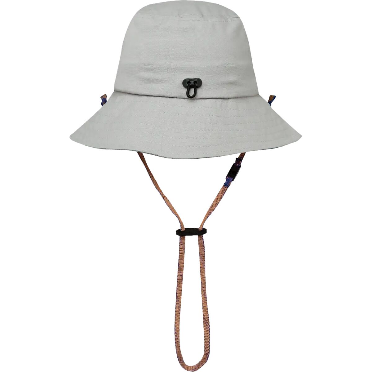 Buff Junior Booney National Geographic Hat - Kids' - Kids