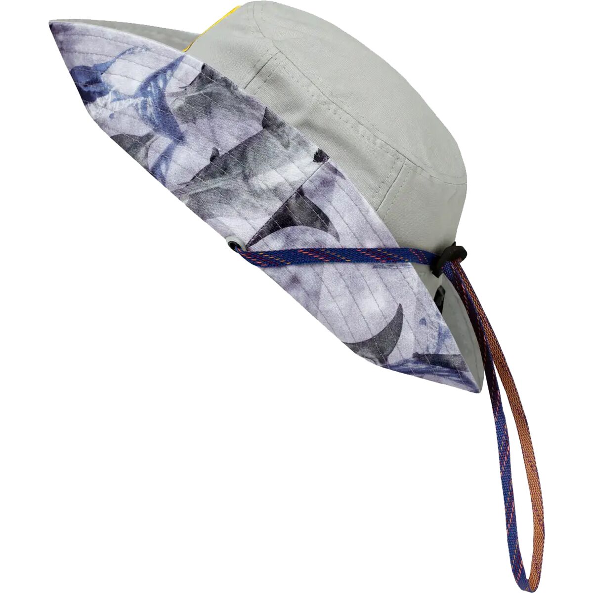 Buff Junior Booney National Geographic Hat - Kids' - Kids