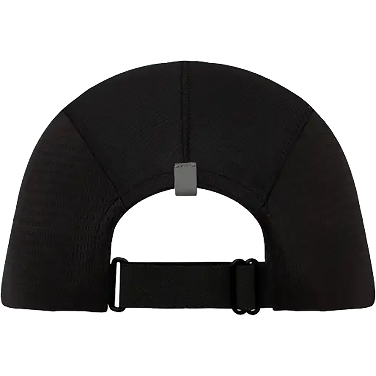 Buff Speed Cap - Accessories