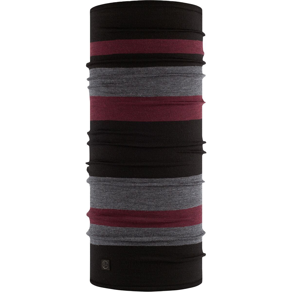 Buff Merino Move Buff - Accessories