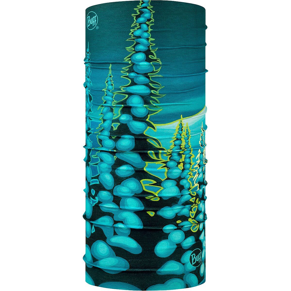 Buff Original Buff - Hidden Gems Collection - Accessories