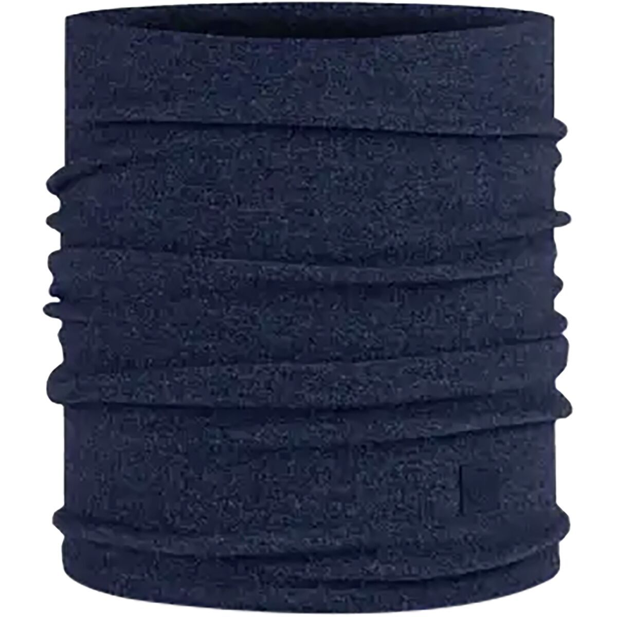 Buff Merino Fleece Buff - Accessories