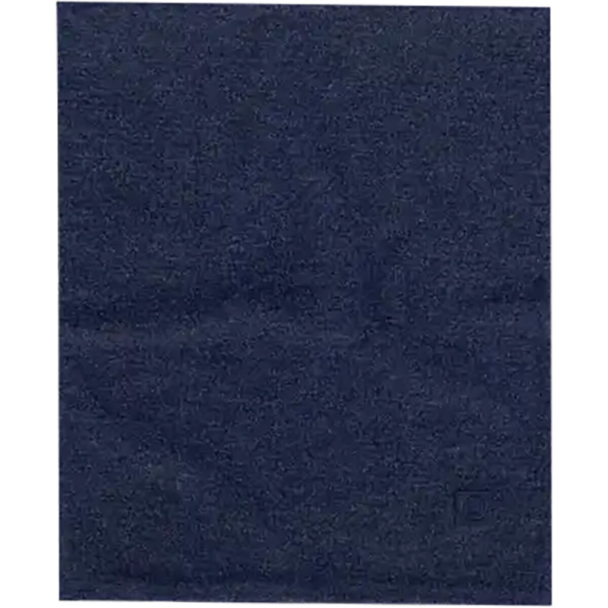 Buff Merino Fleece Buff - Accessories