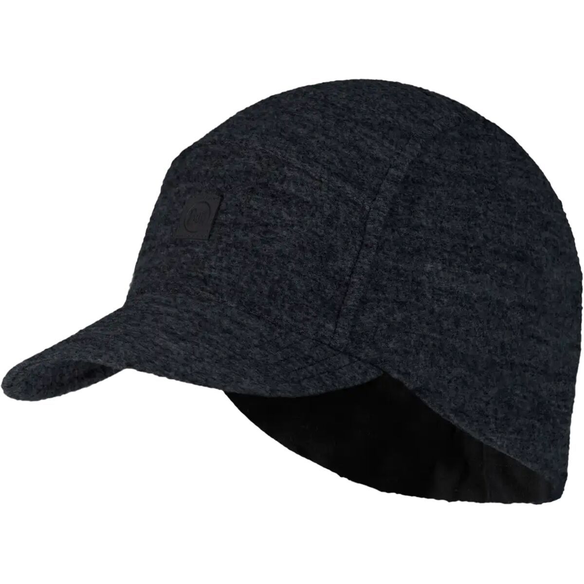 Buff Pack Merino Fleece Cap - Accessories