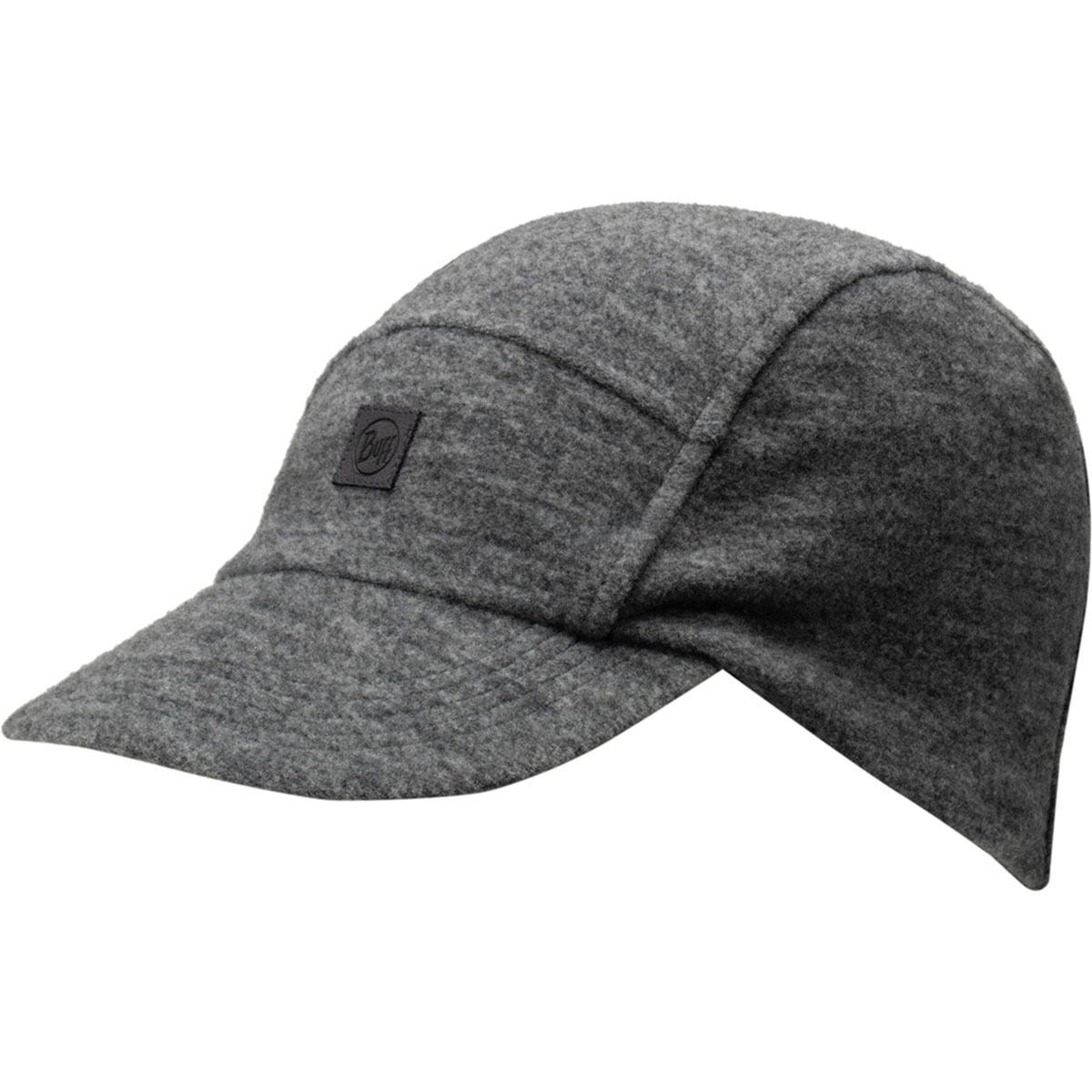 Buff Pack Merino Fleece Cap - Accessories