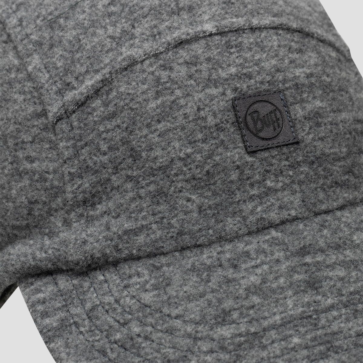 Buff Pack Merino Fleece Cap - Accessories