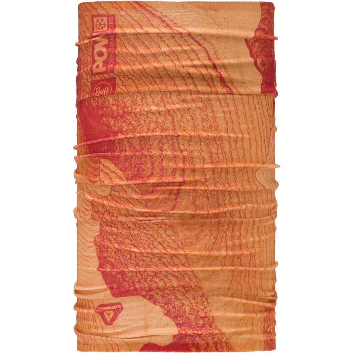 Buff Pow Thermonet Buff - Accessories