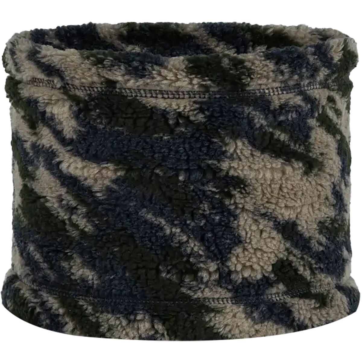 Buff Switch Polar Neckwarmer - Accessories