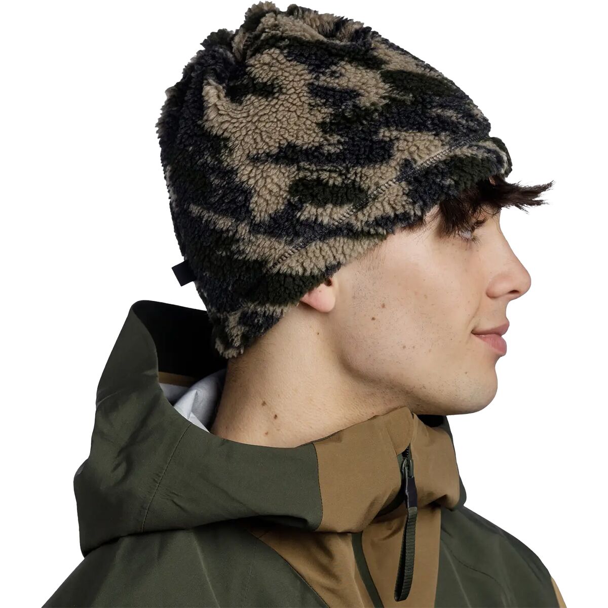 Buff Switch Polar Neckwarmer - Accessories