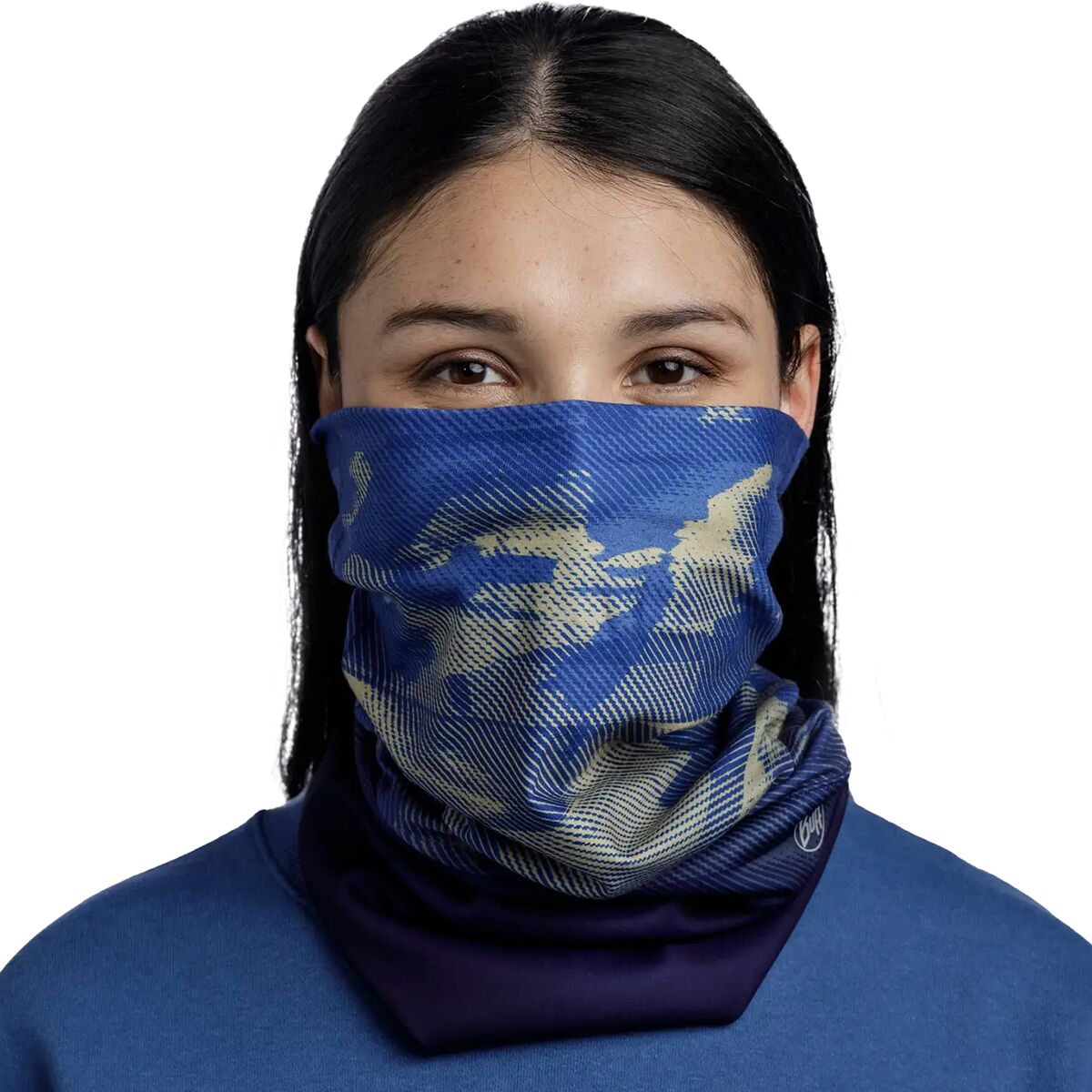 Buff Windproof Buff - Accessories