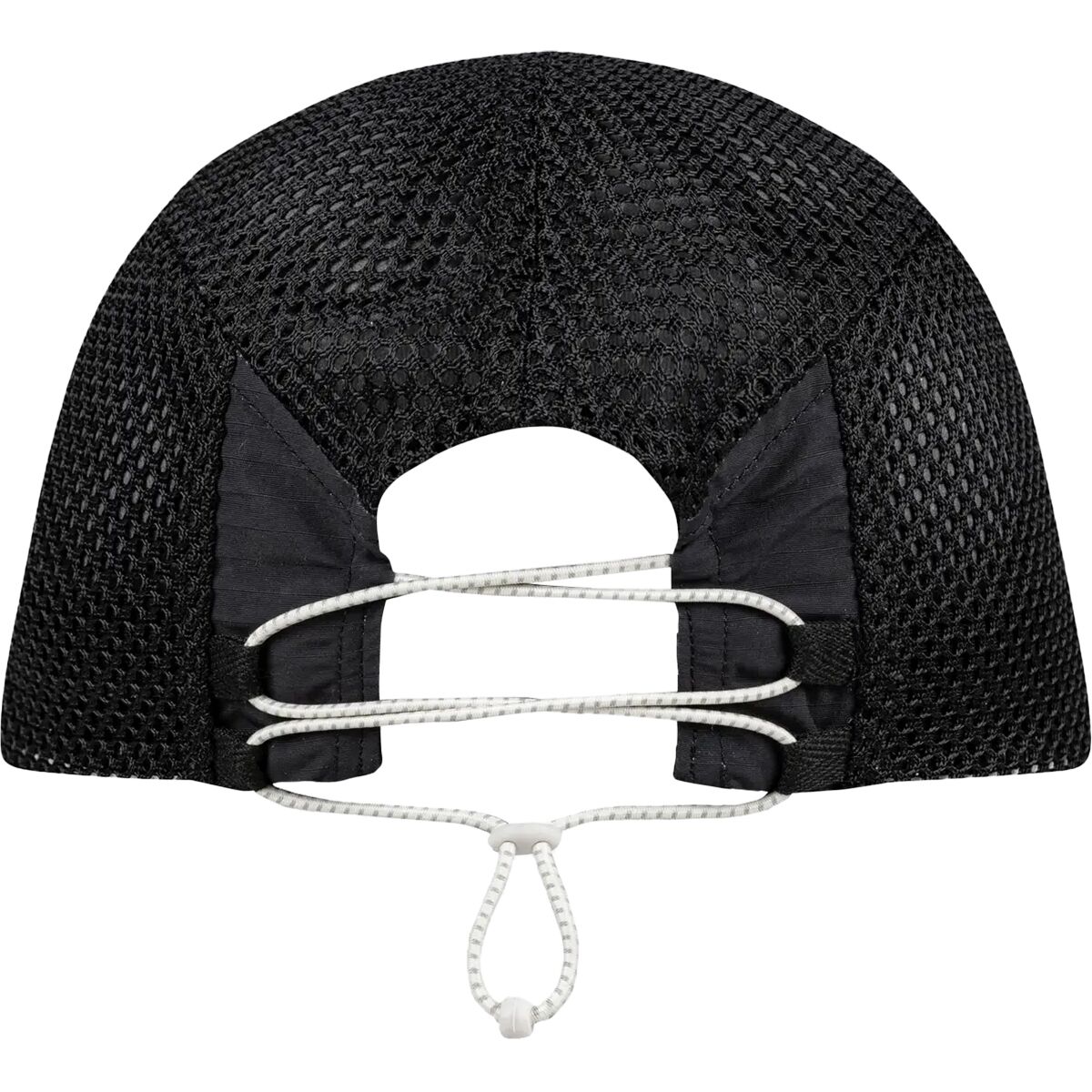 Buff 5 Panel Air Cap - Accessories