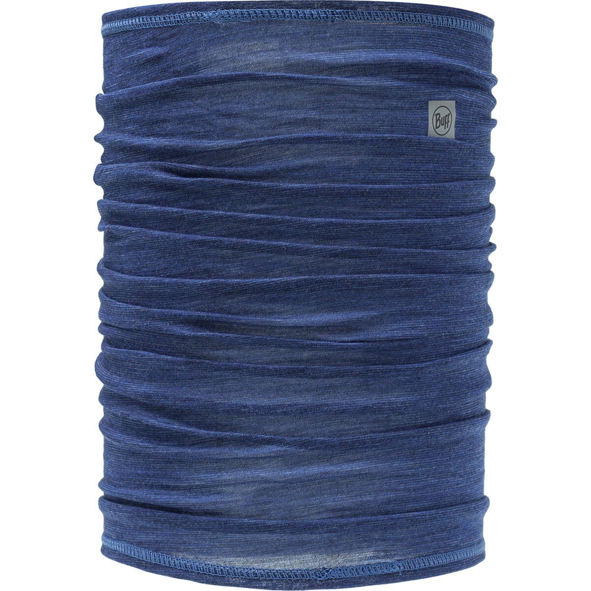 Buff Merino Reflective - Accessories