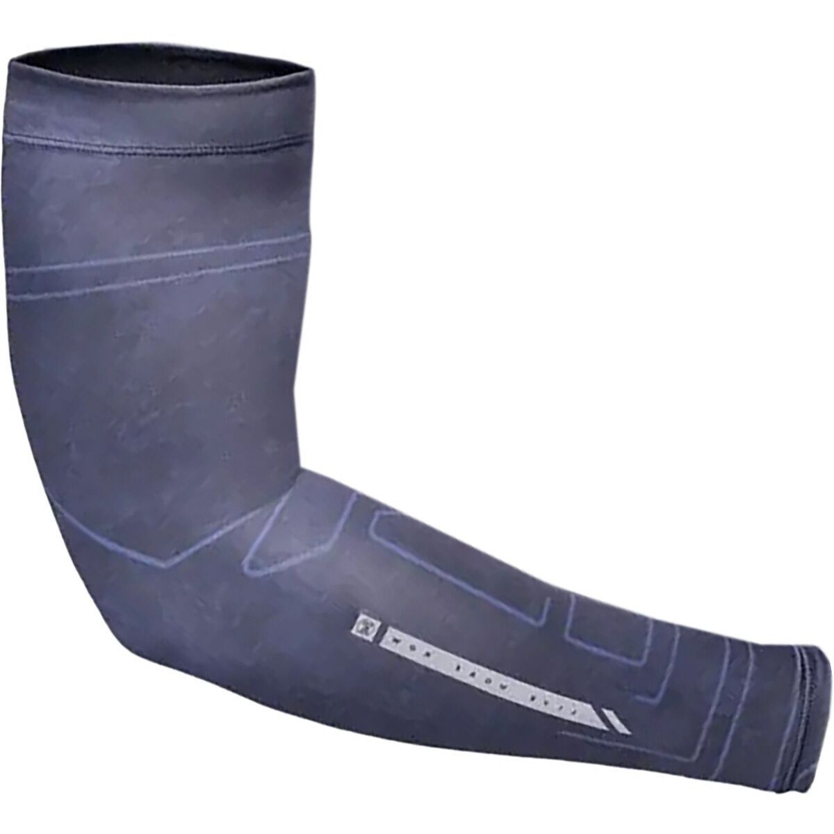 Buff UV Arm Sleeves - Bike