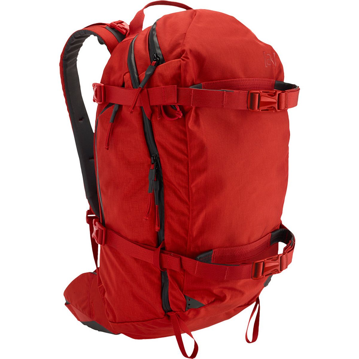 Burton AK 31L Backpack - 1892cu in - Snowboard