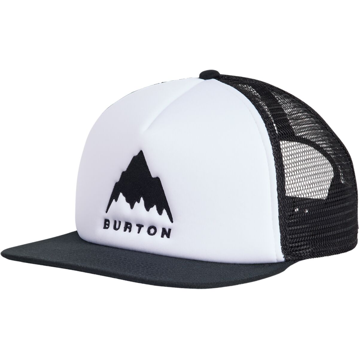 Burton I-80 Trucker Hat - Accessories