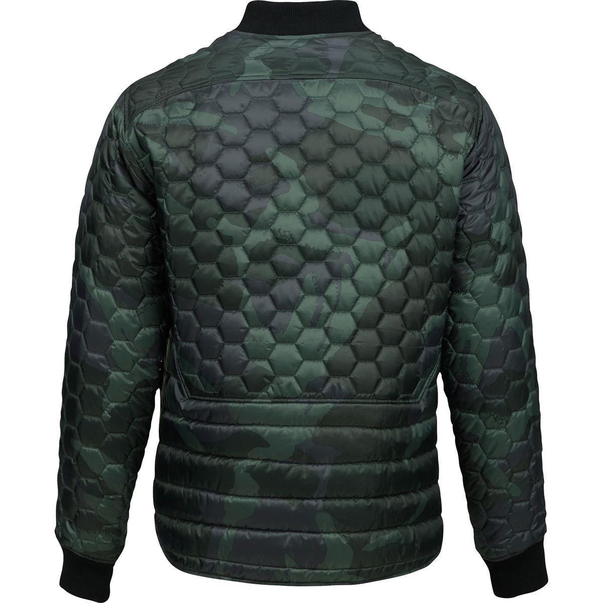 Burton Mallett Jacket - Men's - Clothing