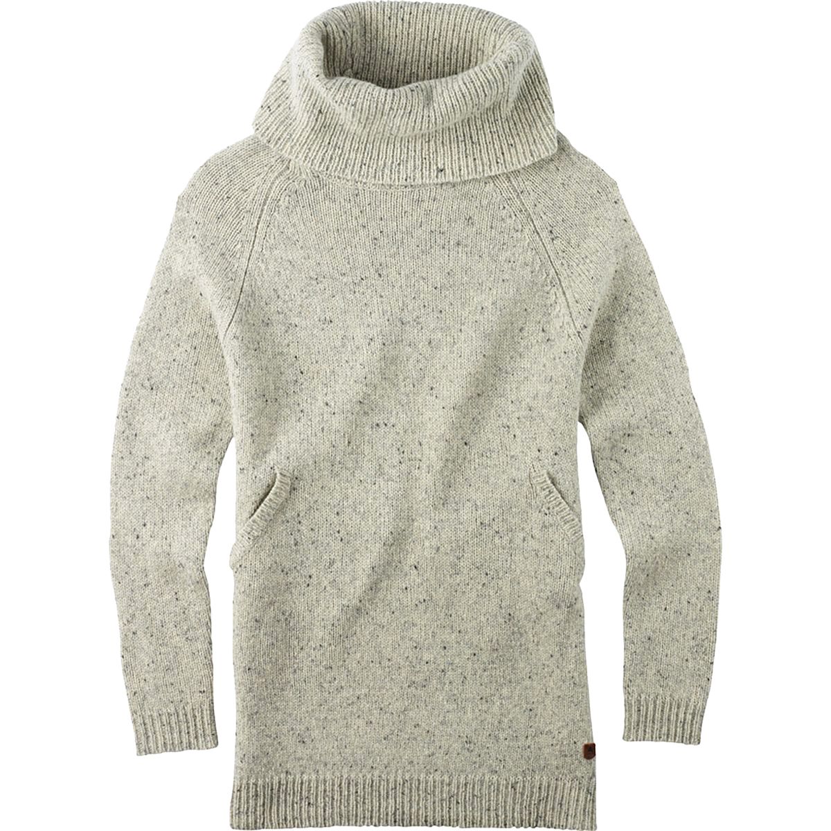 Burton Avalanche Sweater - Women's - Clothing