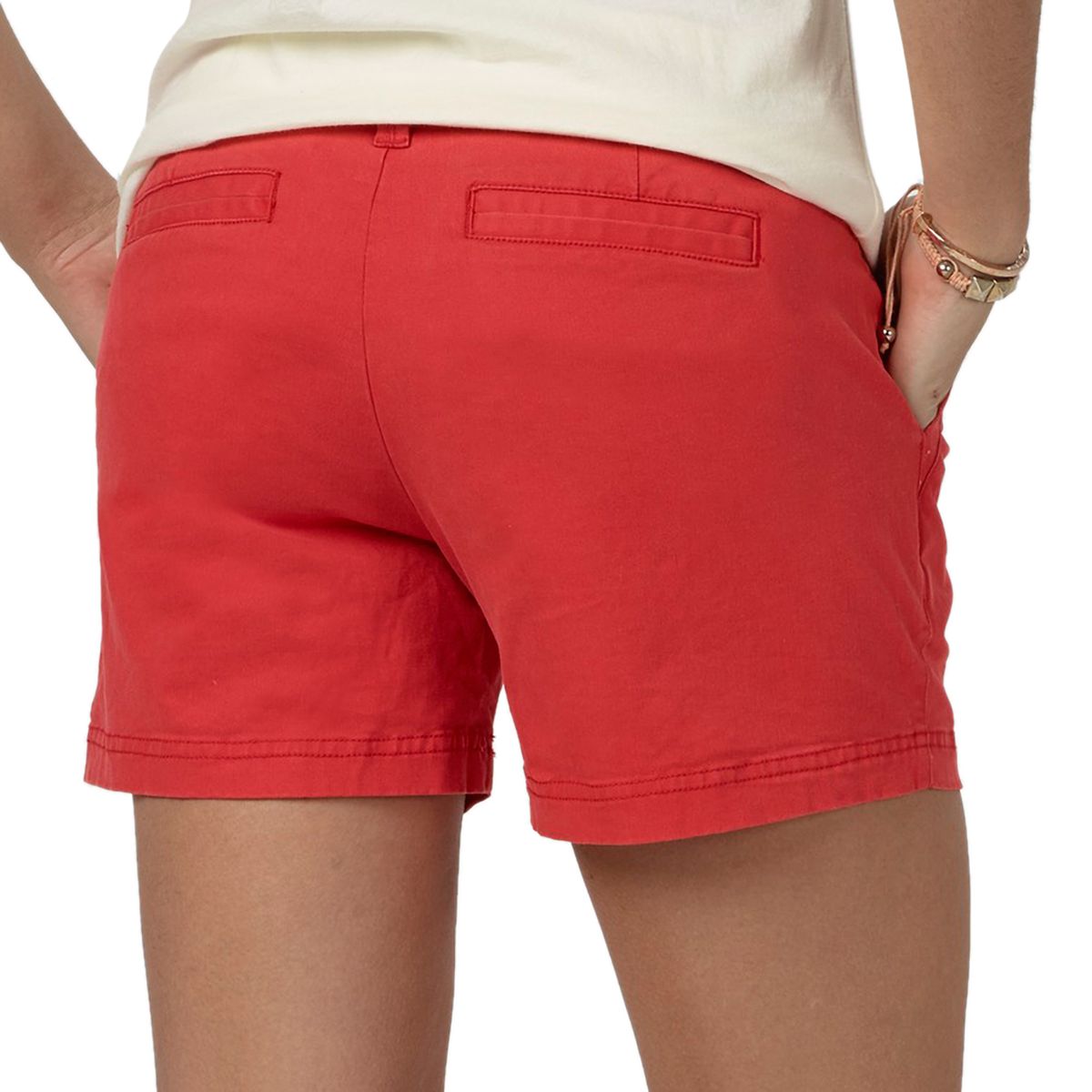 Burton Mid Short - Women's | Backcountry.com